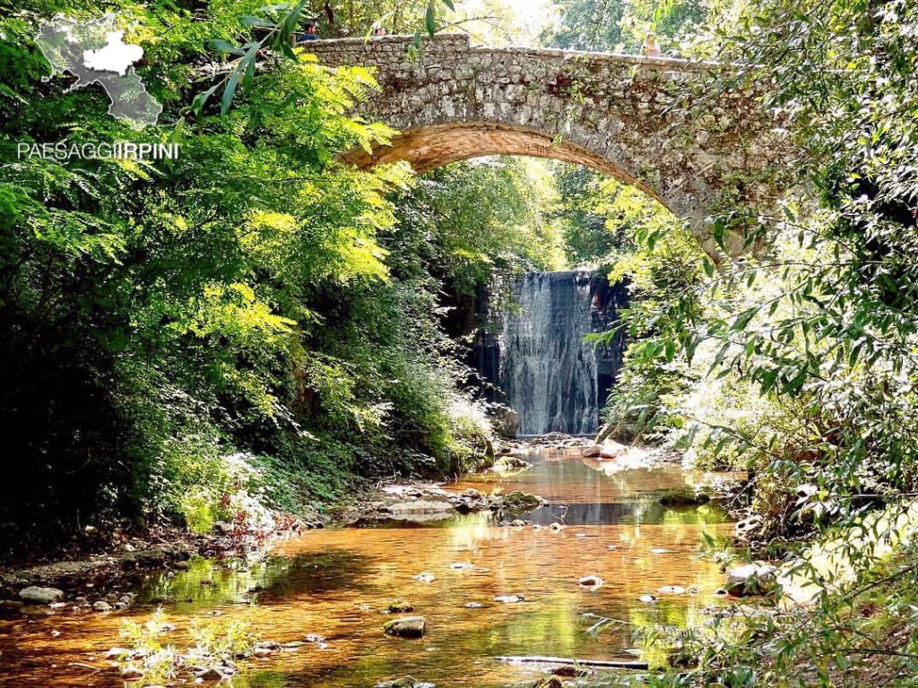 Montella: il Comune immerso tra montagne e sapori tipici dell'Irpinia