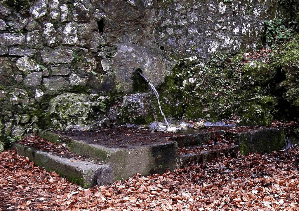 Monte Faito: l’estesa catena montuosa tra gusto e natura - Local Stories