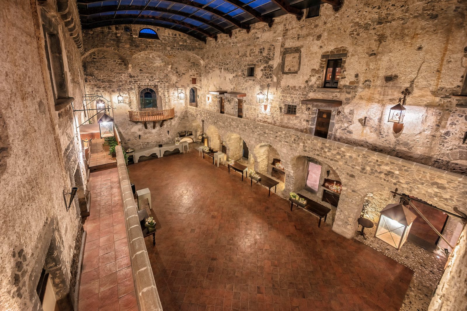 Limatola: il borgo beneventano tra attrazioni e storia - SposIn Campania