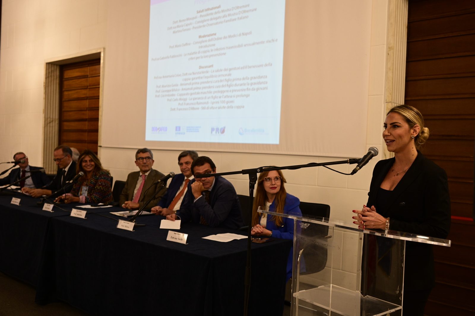 TuttoSposi: consulti medici gratuiti per la salute di coppia